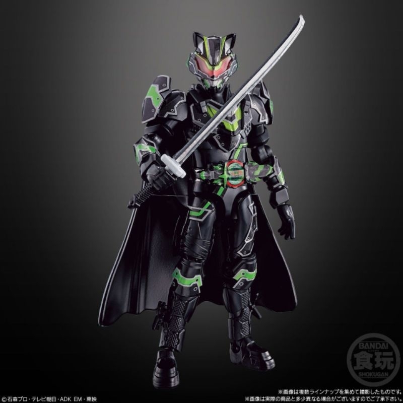 [SODO] Mô Hình Nhân Vật Kamen Rider Gotchard x Geats | Shopee Việt Nam