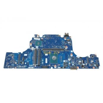 Main dell precision 7520 | Shopee Việt Nam