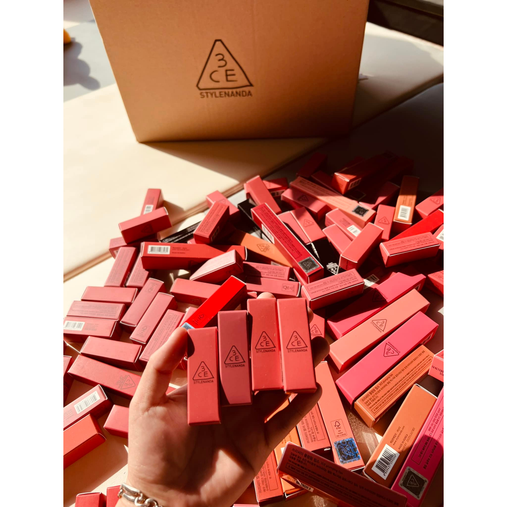 Shopee Việt Nam | Mua và Bán Trên Ứng Dụng Di Động Hoặc Website