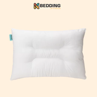 K-BEDDING BY EVERON - Shopee Mall Online | Shopee Việt Nam