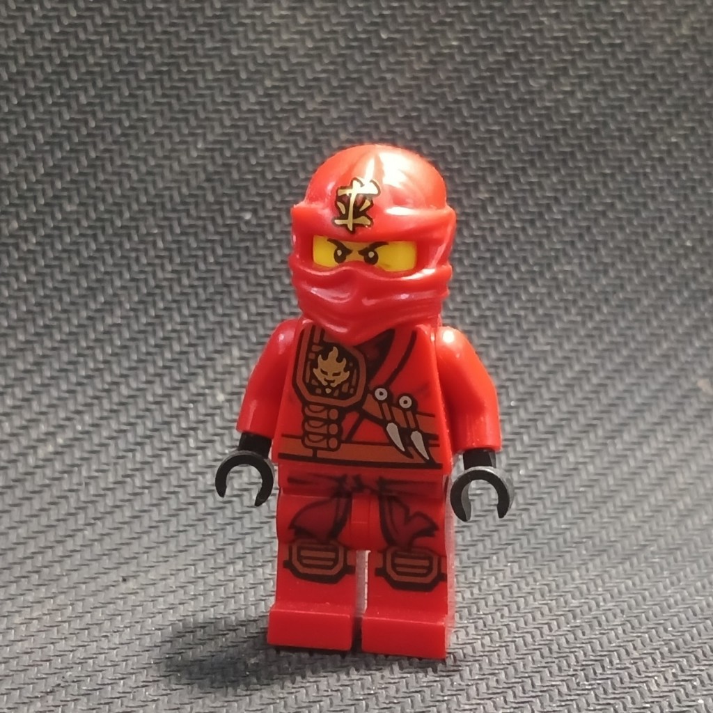 Minifigures (ib khi ship cao)ss4 ninjagolego chính hãng. | Shopee Việt Nam