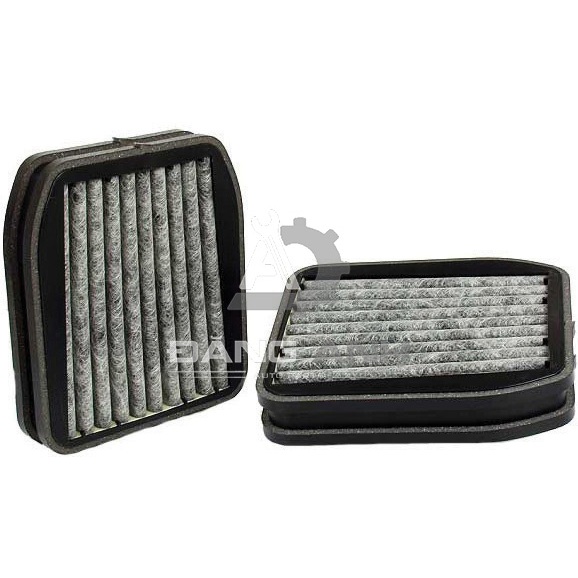 LỌC ĐH MERC E-CLASS (W211) CLS C219 E300/E320/E280/E500/E55 AMG ...
