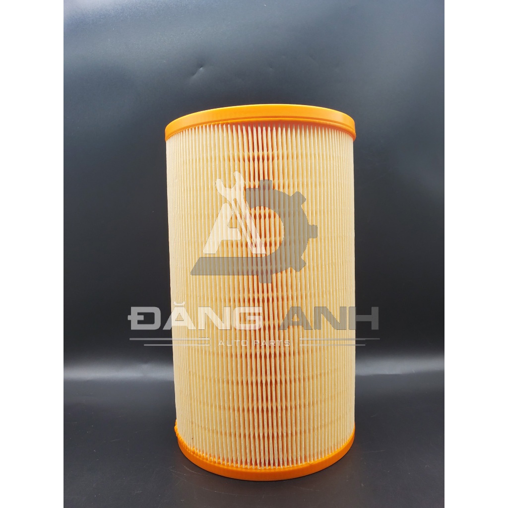 LỌC GIÓ COLORADO TRAILBLAZER 94771925 52046262 | Shopee Việt Nam