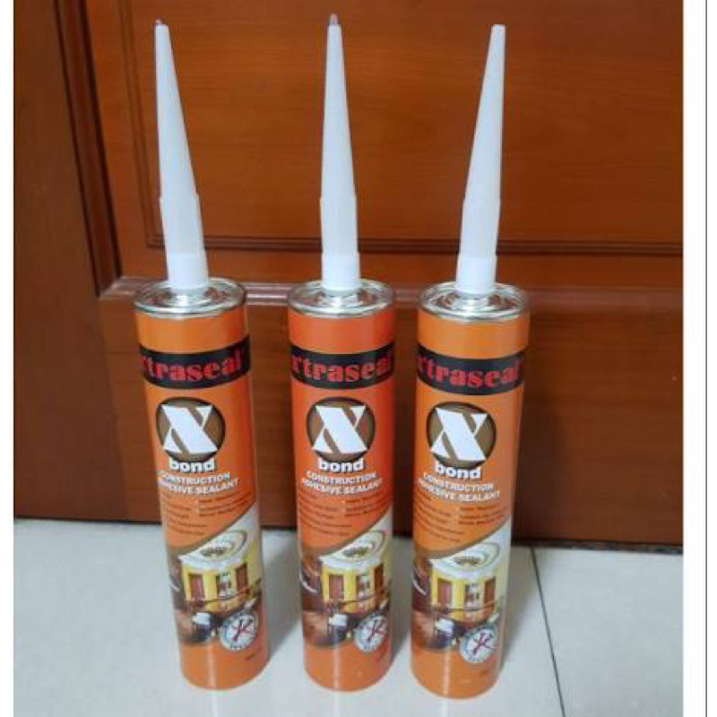 Keo dán đa năng xbon | Shopee Việt Nam