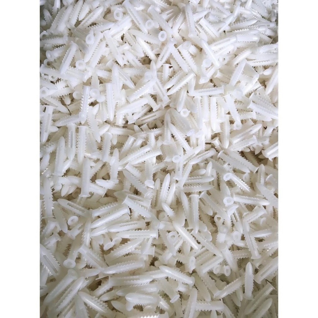 10 Bịch (100 con) tắc kê 2F, 3F, 4F, 5F, 6F | Shopee Việt Nam