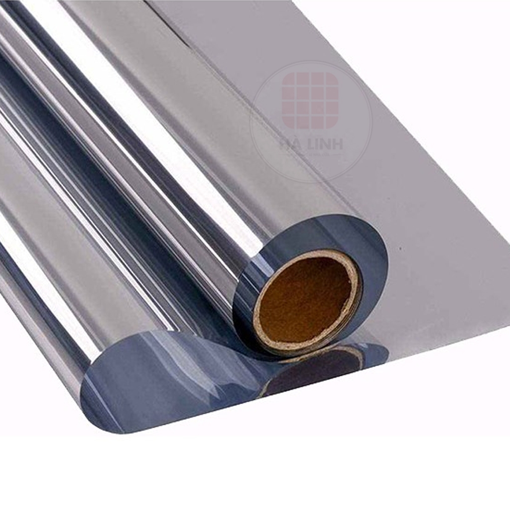 Giấy dán kính một chiều chống nhìn cho cửa kính - giấy decal dán kính ...