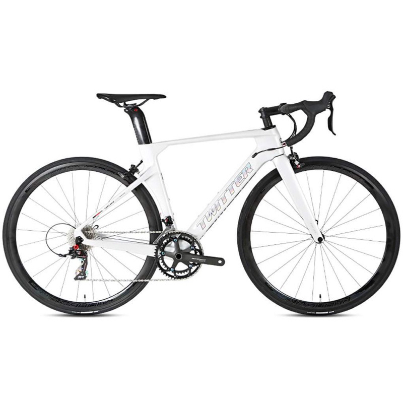 Xe Đạp Thể Thao Road Twitter R10 C Brake 29 inch Size M | Shopee Việt Nam