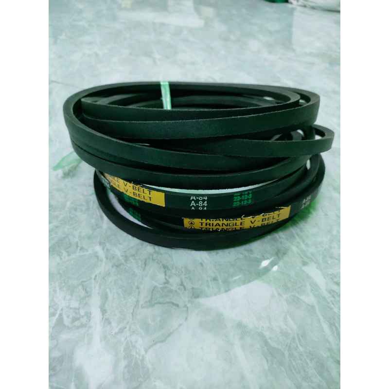 Dây curoa A84 | Shopee Việt Nam