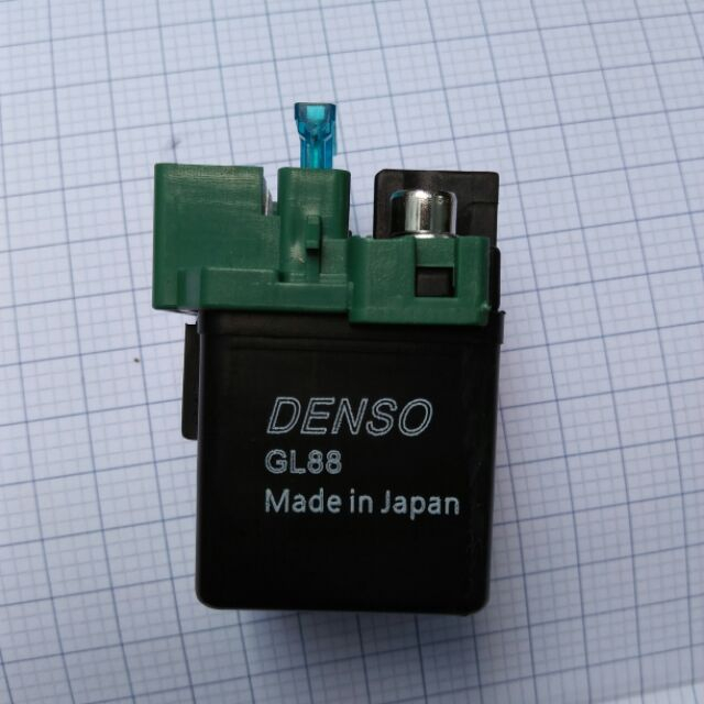 Rơle đề SH150i, Dylan, @ hàng cao cấp | Shopee Việt Nam