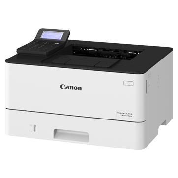 Canon imageCLASS LBP226dw | Shopee Việt Nam