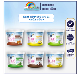 Kem th true milk - Giá Tốt, Miễn Phí Vận Chuyển, Đủ Loại | Shopee Việt Nam