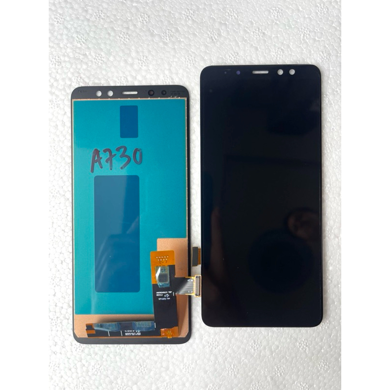 Màn hình Samsung A730/ A8 plus 2018 incell | Shopee Việt Nam