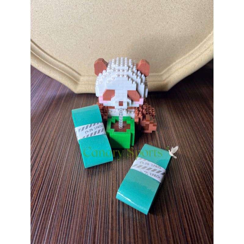 Quấn cán vợt cầu lông 7C Purui Pr.ind chất lượng cao, màu thiết kế ...