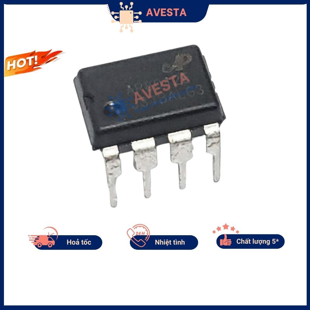 IC nguồn AP8012 thay thế cho Viper12A chính hãng avesta | Shopee Việt Nam