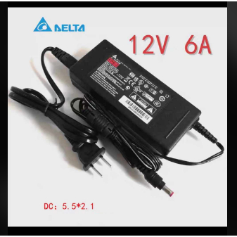 Nguồn ADAPTER 12V/6a CHÍNH HÃNG | Shopee Việt Nam