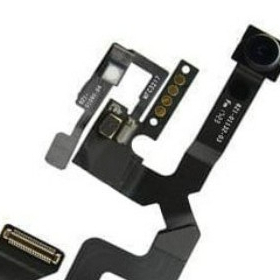 Cáp Camera Trước tương thích cho Điện Thoại ip7p / ip 7p | Shopee Việt Nam