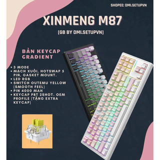 m87 giá tốt Tháng 3, 2024 | Mua ngay | Shopee Việt Nam