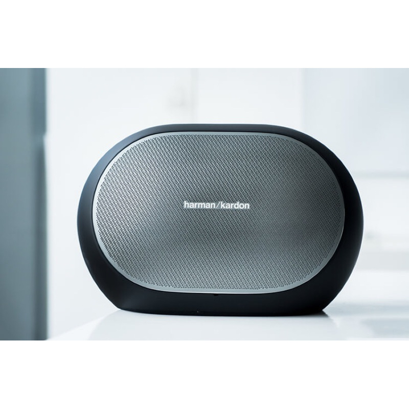 Harman kardon omni 50 + | Shopee Việt Nam
