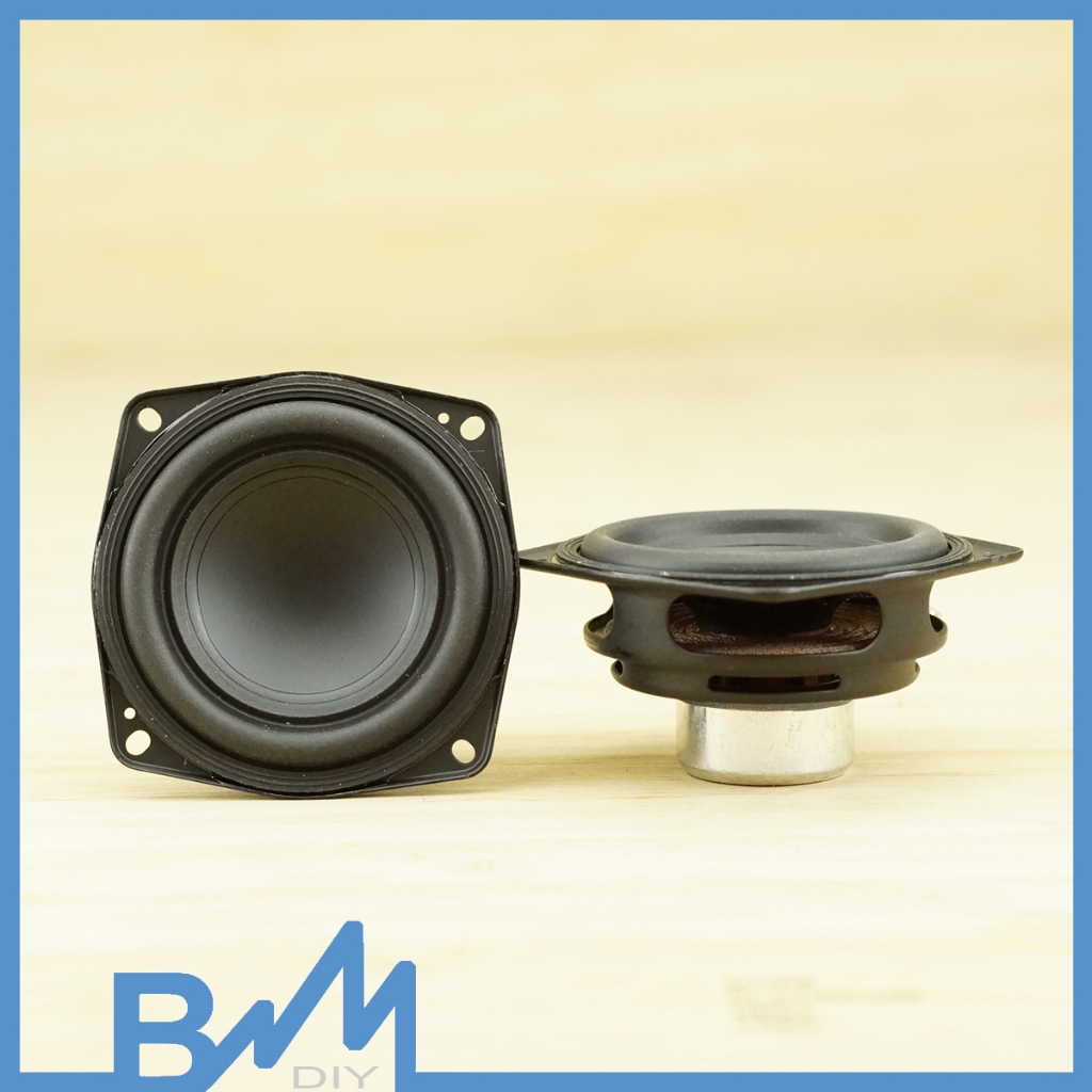 Loa mid bass JBL 2.5inch 20W chất lượng - combo loa | Shopee Việt Nam