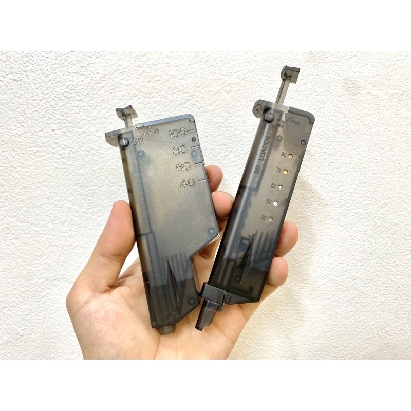 BB loader và Gel loader | Shopee Việt Nam