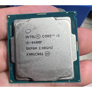 CPU SOCKET 1151 .CPU I7 9700K/ I5 8500/ I3 9100 ,.Cpu i3 8100…CPU chạy ...