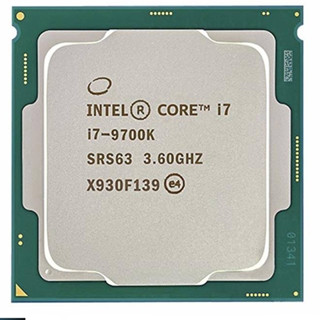 CPU SOCKET 1151 .CPU I7 9700K/ I5 8500/ I3 9100 ,.Cpu i3 8100…CPU chạy ...