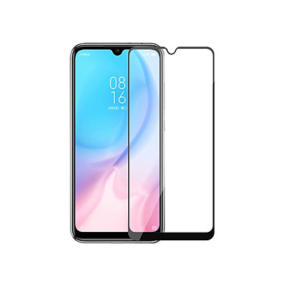 Cường lực Xiaomi Mi 9se, Note 9S, Mi A3, Mi 9T 2020 full màn hình, full viền, bảo vệ màn hình ...