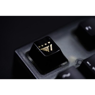 49Fzone - Keycap bàn phím cơ, Keycap artisan - Keycap T1 Glory.ver ...