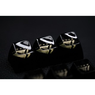 49Fzone - Keycap bàn phím cơ, Keycap artisan - Keycap T1 Glory.ver ...