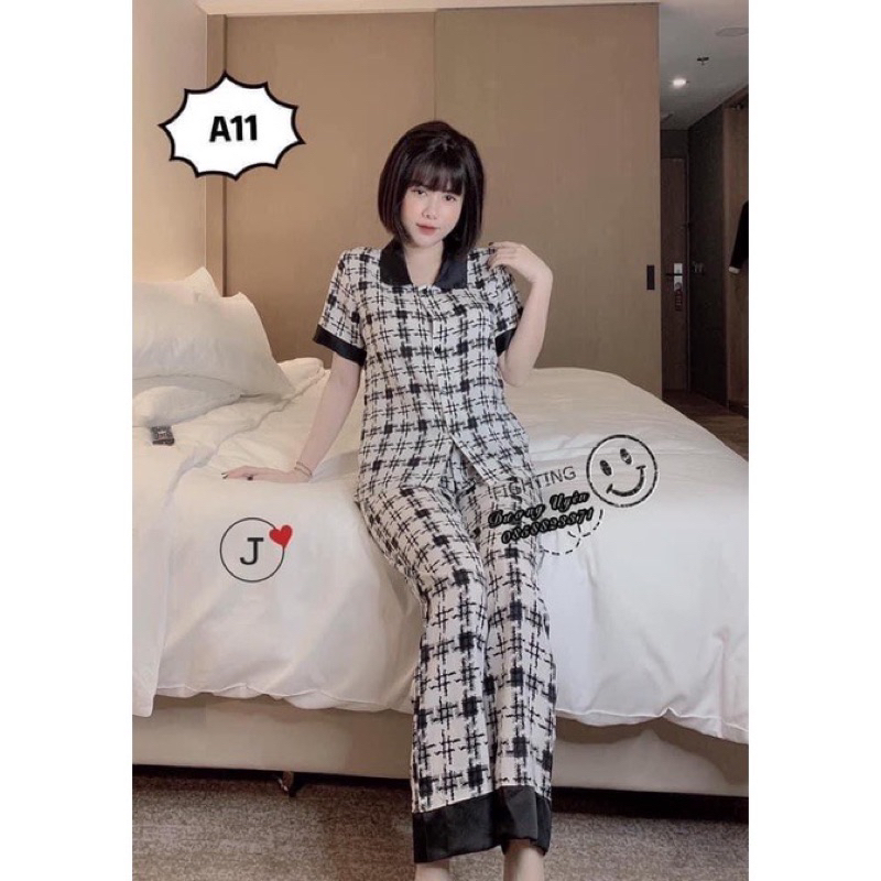 Áo Khoác Nam Chống Nắng Cản GIó Đi Mưa PHối Viền Túi PHong Cách Hott ...