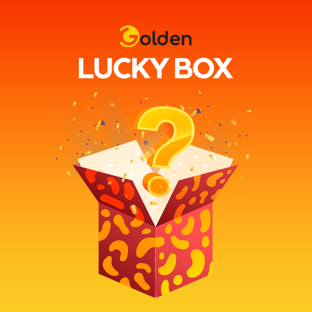 Lucky pack các bộ truyện tranh, anime, game Nhật | Shopee Việt Nam
