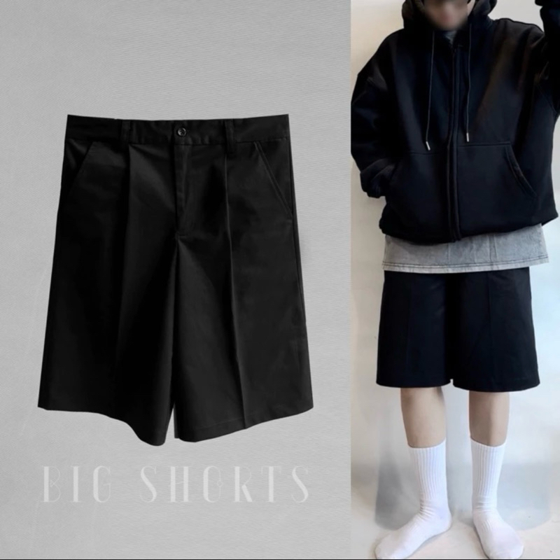 BIG SHORTS’s 𝗞𝘆𝗹𝗲𝗻𝗴𝘂𝘆𝗲𝗻.𝗰𝗹𝗼𝘁𝗵𝗲𝘀 | Shopee Việt Nam