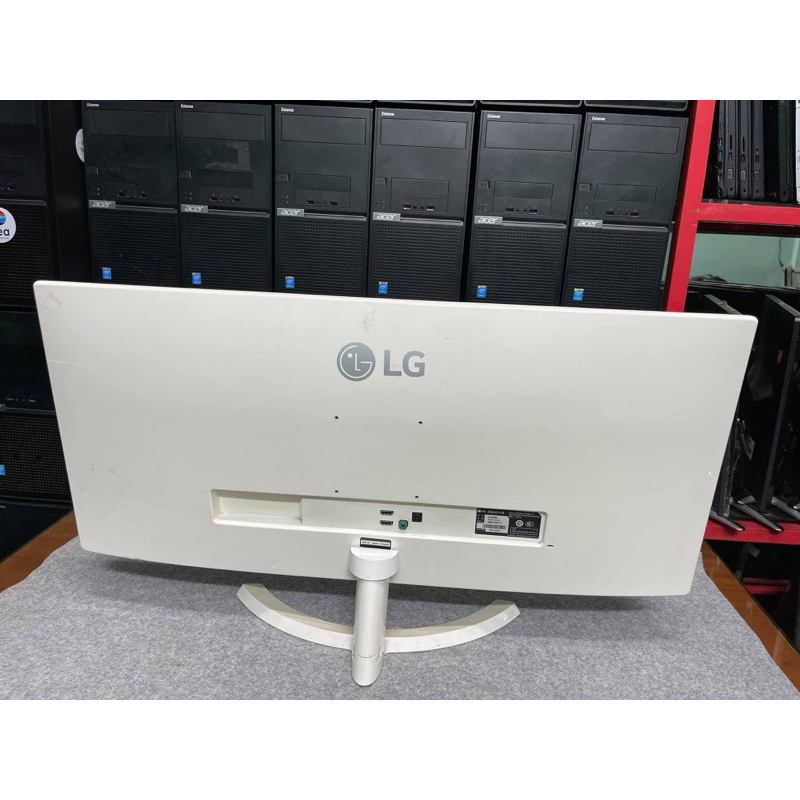 màn hình 34 inh lg 75hz độ phân giải 2k | Shopee Việt Nam