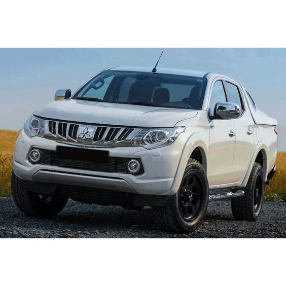 Dây curoa Mitsubishi Triton 2015-2018 4D56 7814A022, 4451A150, 1145A019 ...