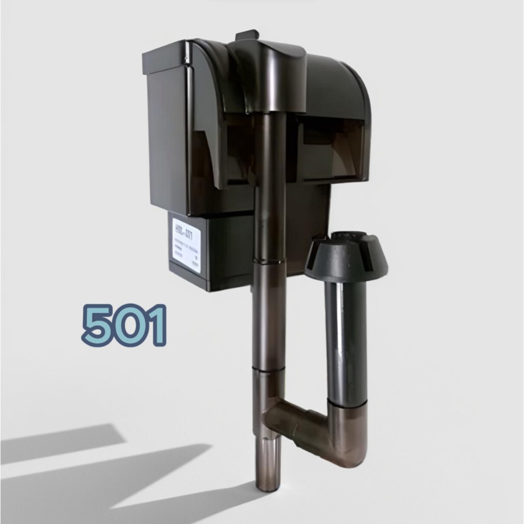 Lọc treo Sunsun HBL 301 403 501 502 601 701 702 | Shopee Việt Nam