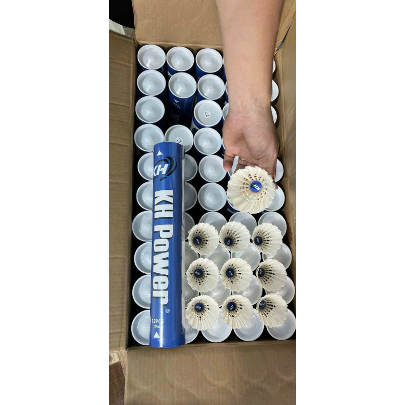 Cầu KH Power | Shopee Việt Nam