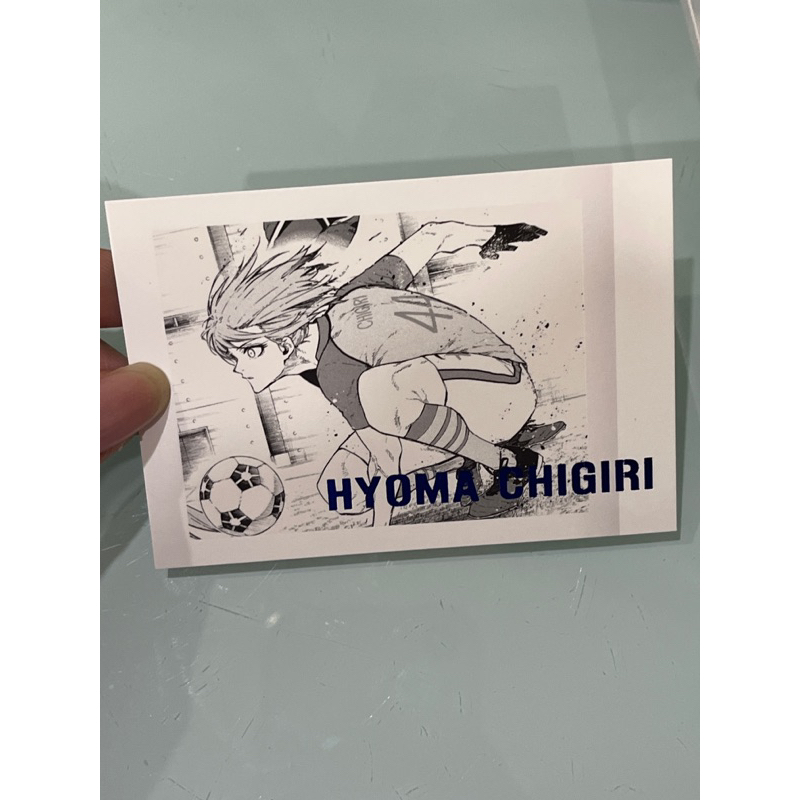 card chigiri | Shopee Việt Nam
