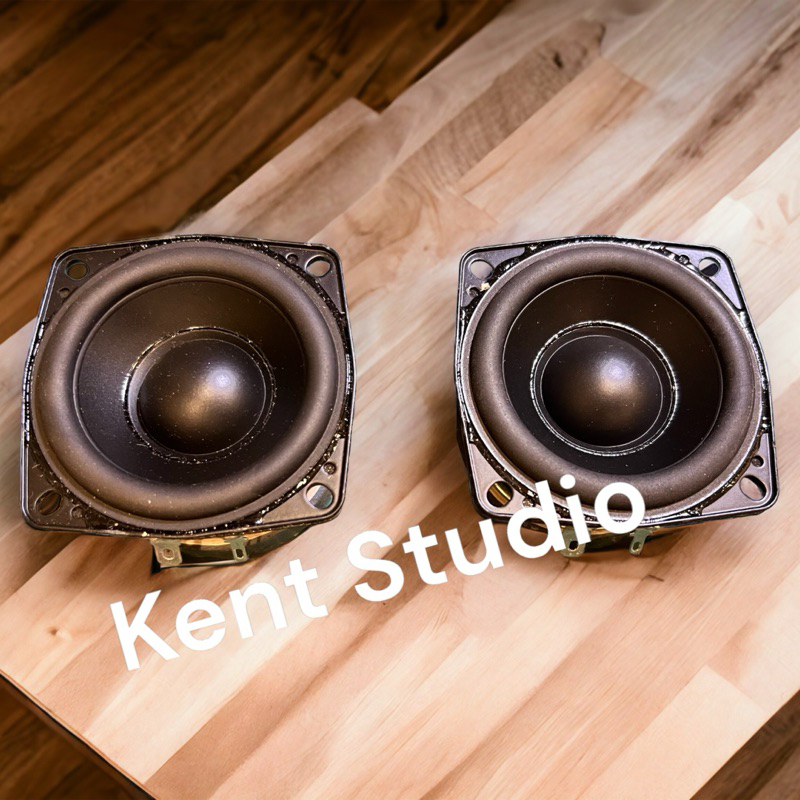 Loa mid bass Jbl 2.5 inch 4ohm 20w | Shopee Việt Nam
