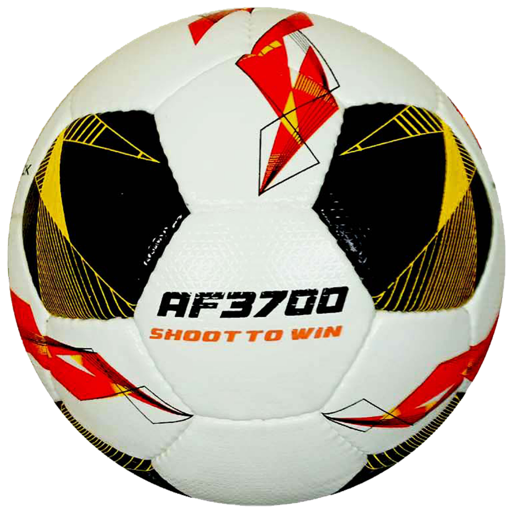 Bóng đá AKpro AF3700 số 4, 5 - Công nghệ Duratek - Chính hãng - Tặng ...