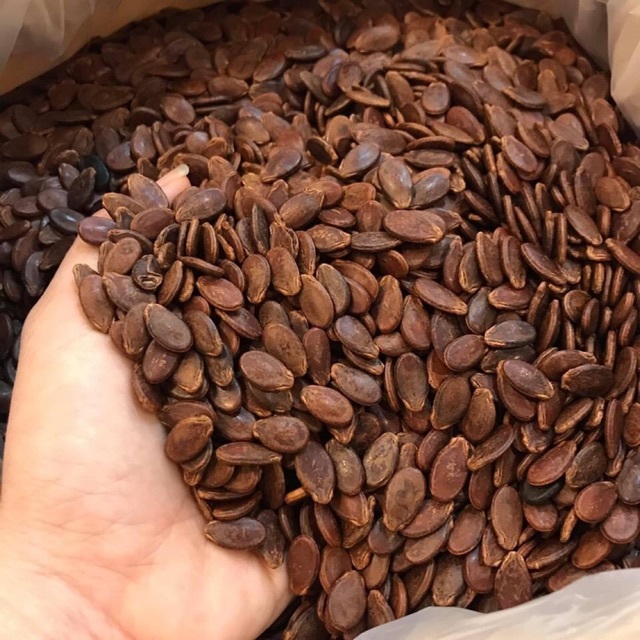 Hạt Dưa Loại 1 Không Màu An Toàn Sức Khỏe 250g Shopee Việt Nam