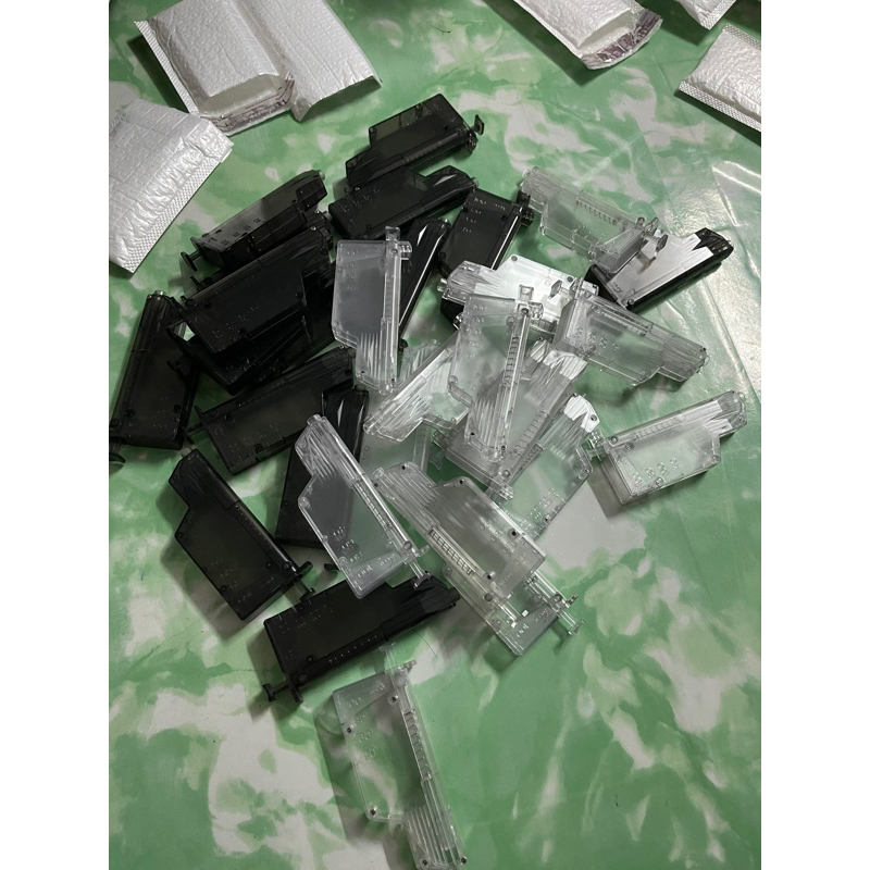 gel loader | Shopee Việt Nam