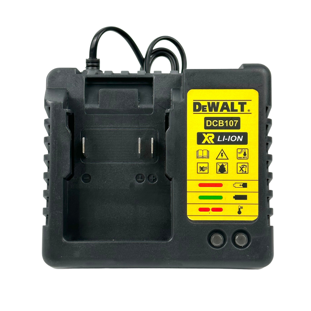 Sạc pin máy khoan, đế sạc pin 21v - chân pin phổ thông m21 | Shopee ...