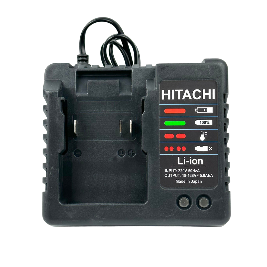 Sạc pin máy khoan, đế sạc pin 21v - chân pin phổ thông m21 | Shopee ...
