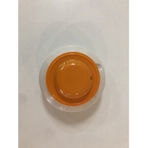 Đầu báo khói quang System Sensor 882 đế B801RA | Shopee Việt Nam