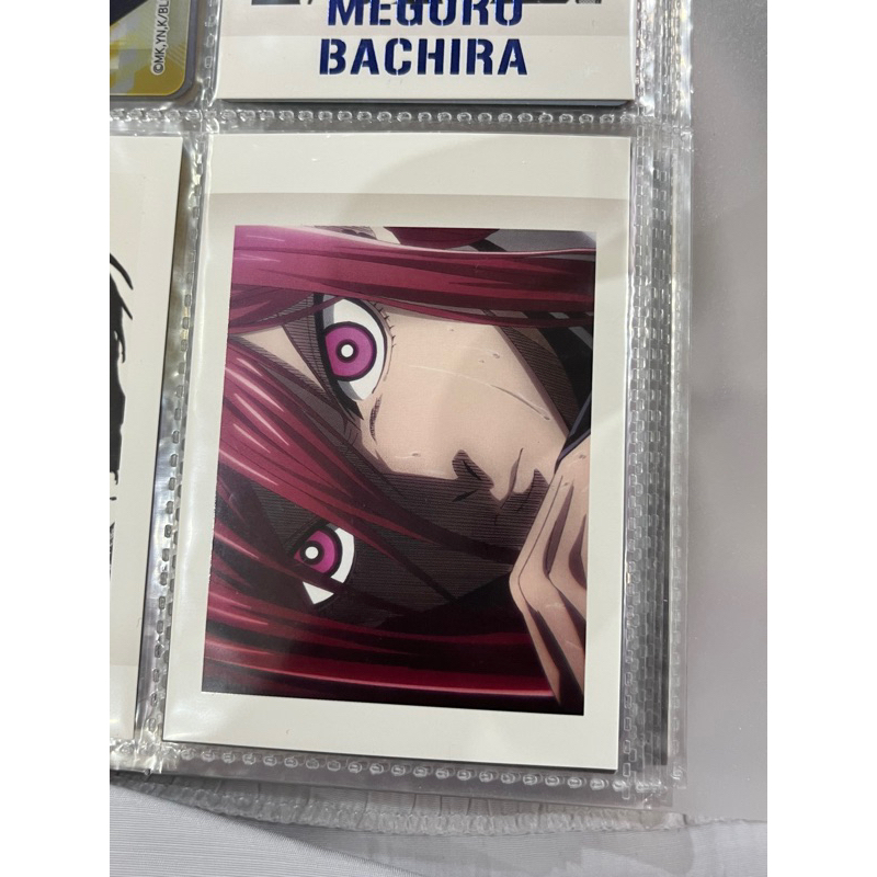 card chigiri | Shopee Việt Nam