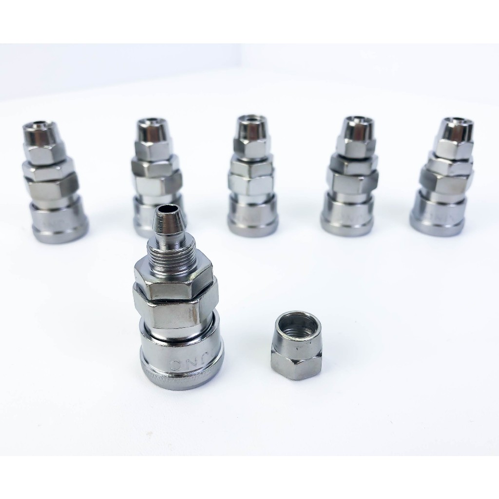 Khớp nối nhanh SP - Đầu nối nhanh SP10/ SP20/ SP30/ SP40 - Đầu nối hơi ...