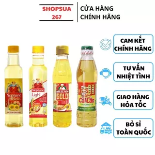 dầu ăn neptune 2l giá tốt Tháng 10, 2025 | Mua ngay | Shopee Việt Nam