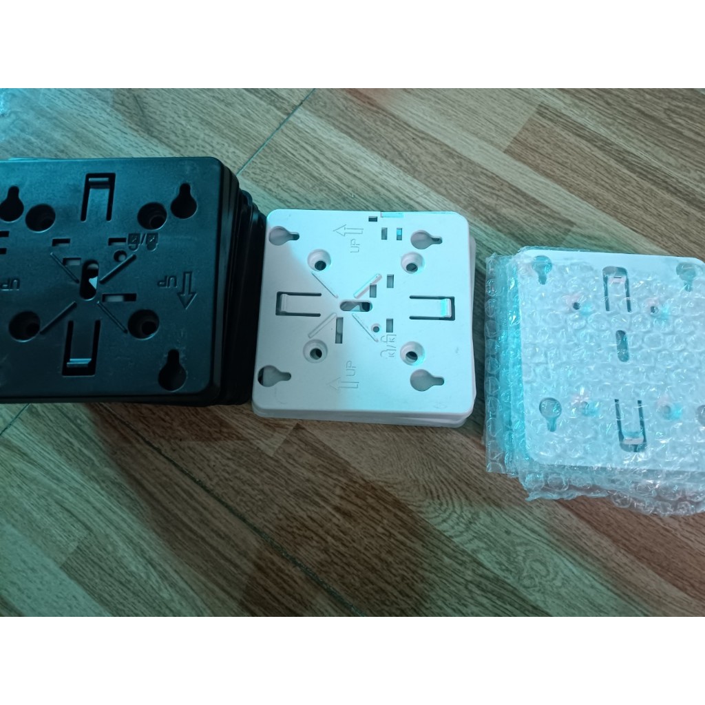 Đế lắp wifi RG-AP710, RG-AP720, RG-AP730,... | Shopee Việt Nam