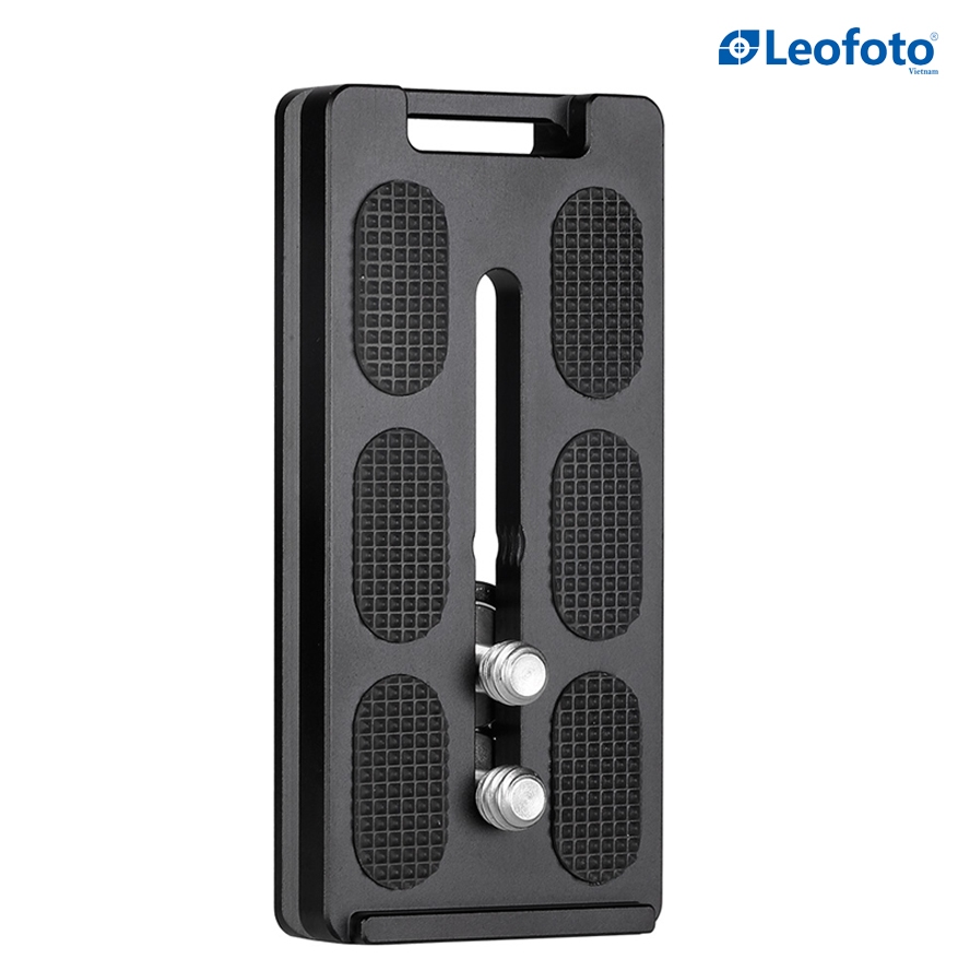 Plate Leofoto PL-80 Acra Swiss - Chính Hãng | Shopee Việt Nam