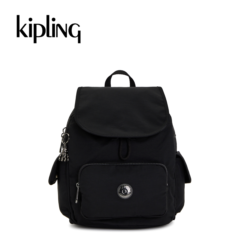 Kipling Balo Thời Trang City Pack S Backpack - HUKI2525 | Shopee Việt Nam
